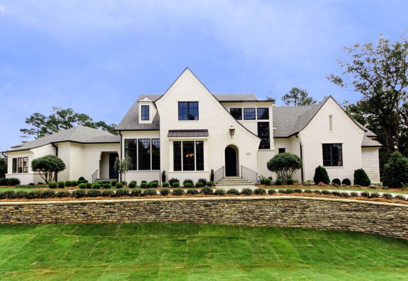 Photo Gallery - Loyd Builders