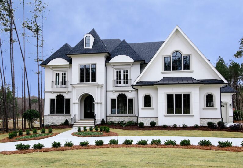 Photo Gallery - Loyd Builders