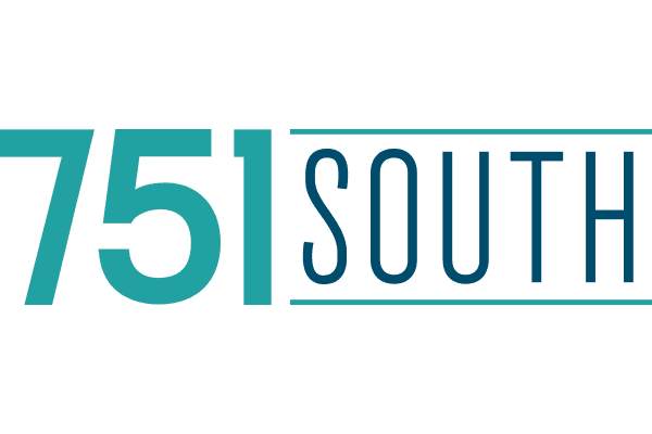 Neighborhoods - Loyd Builders