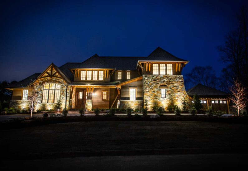 Photo Gallery - Loyd Builders