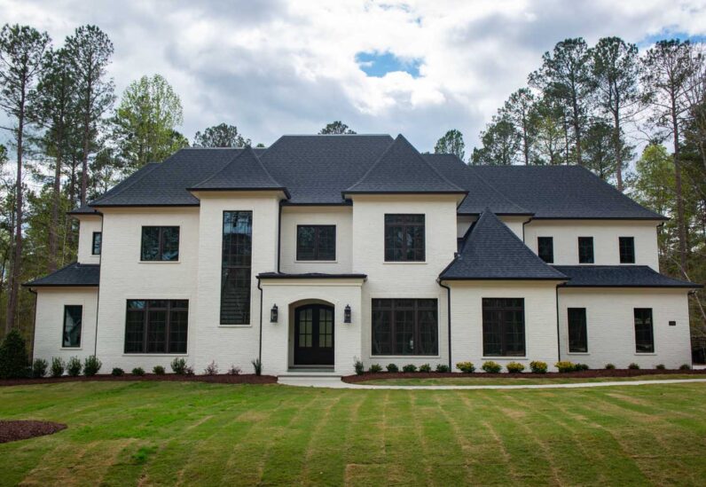 Photo Gallery - Loyd Builders