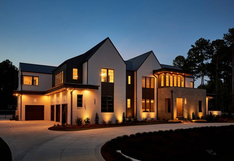 Photo Gallery - Loyd Builders