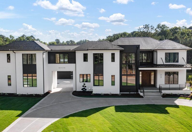 Photo Gallery - Loyd Builders