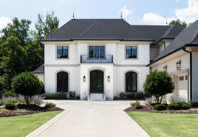 Photo Gallery - Loyd Builders