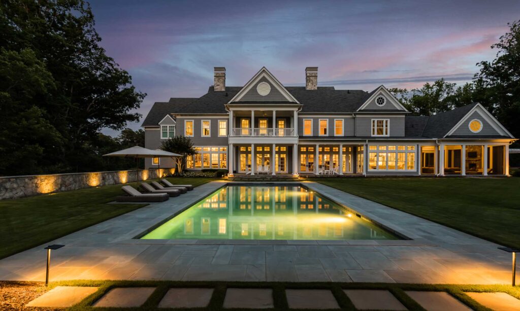 Home - Loyd Builders