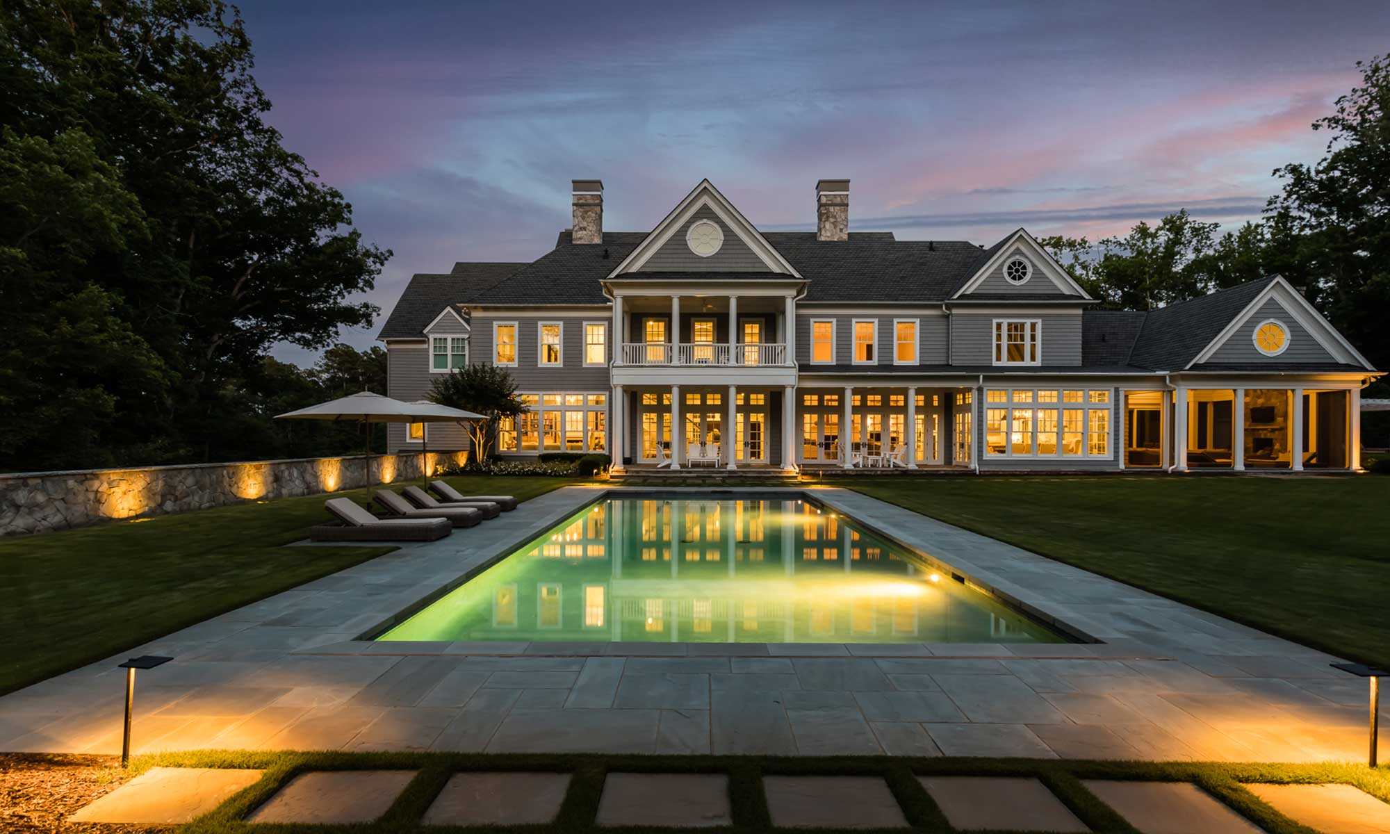 Home - Loyd Builders