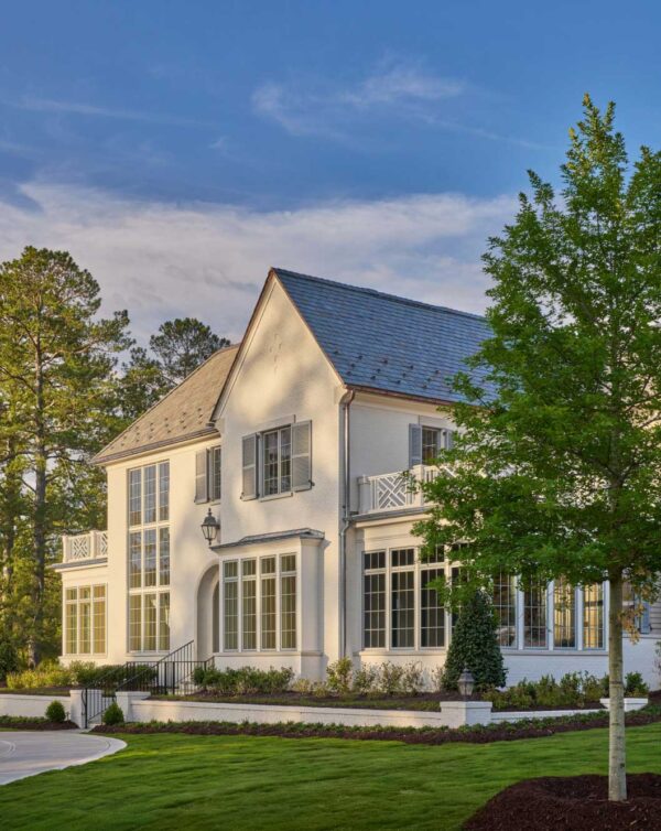 Home - Loyd Builders