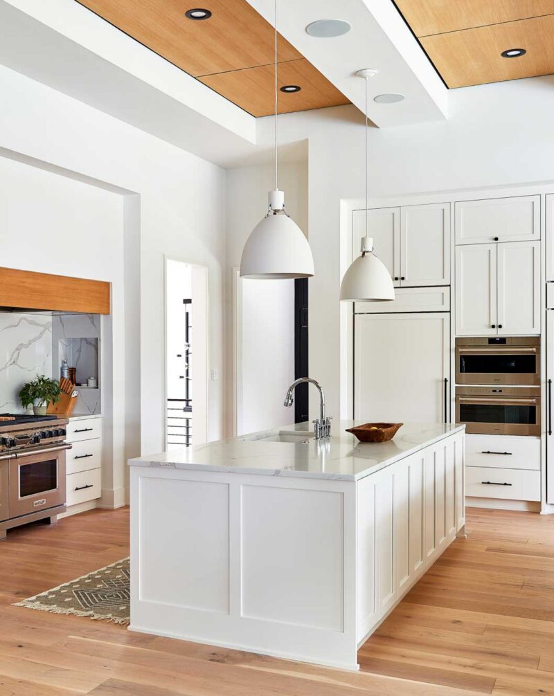 Home - Loyd Builders