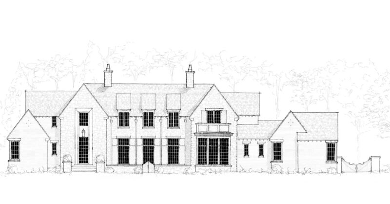 Home - Loyd Builders