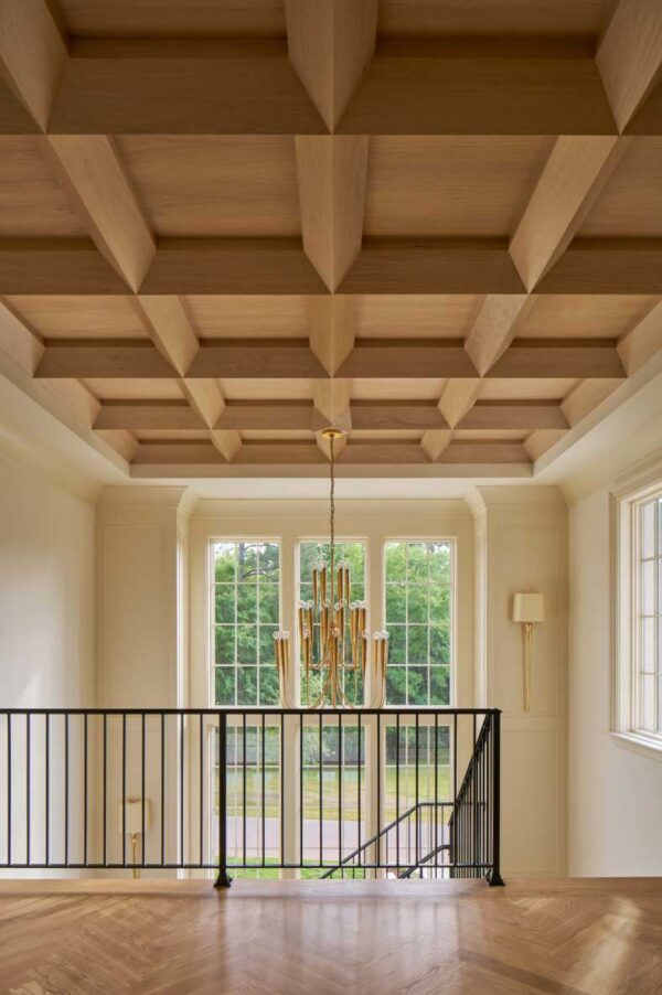 Our Team - Loyd Builders