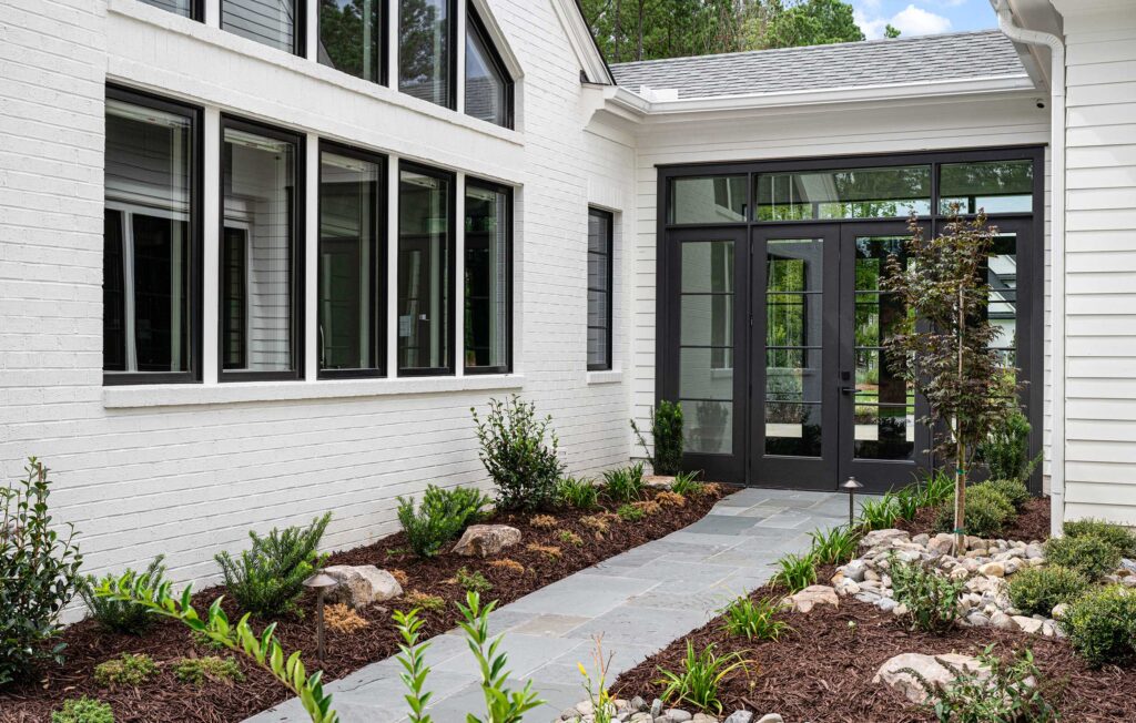 Community - Loyd Builders